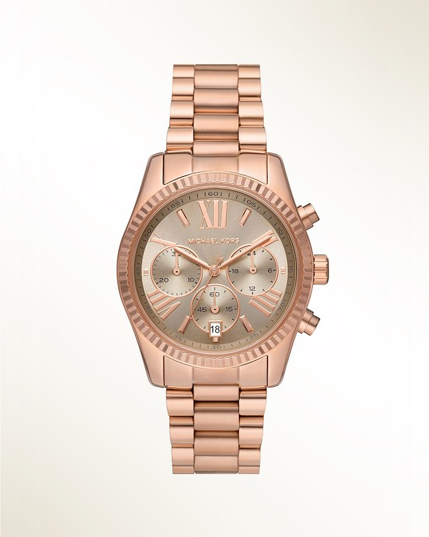 MICHAEL KORS sat MK7217