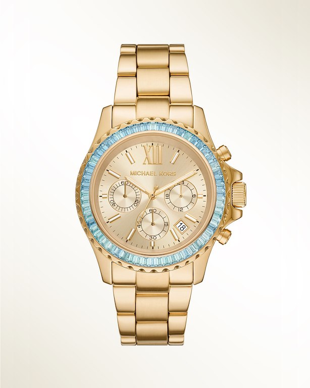 MICHAEL KORS sat MK7210