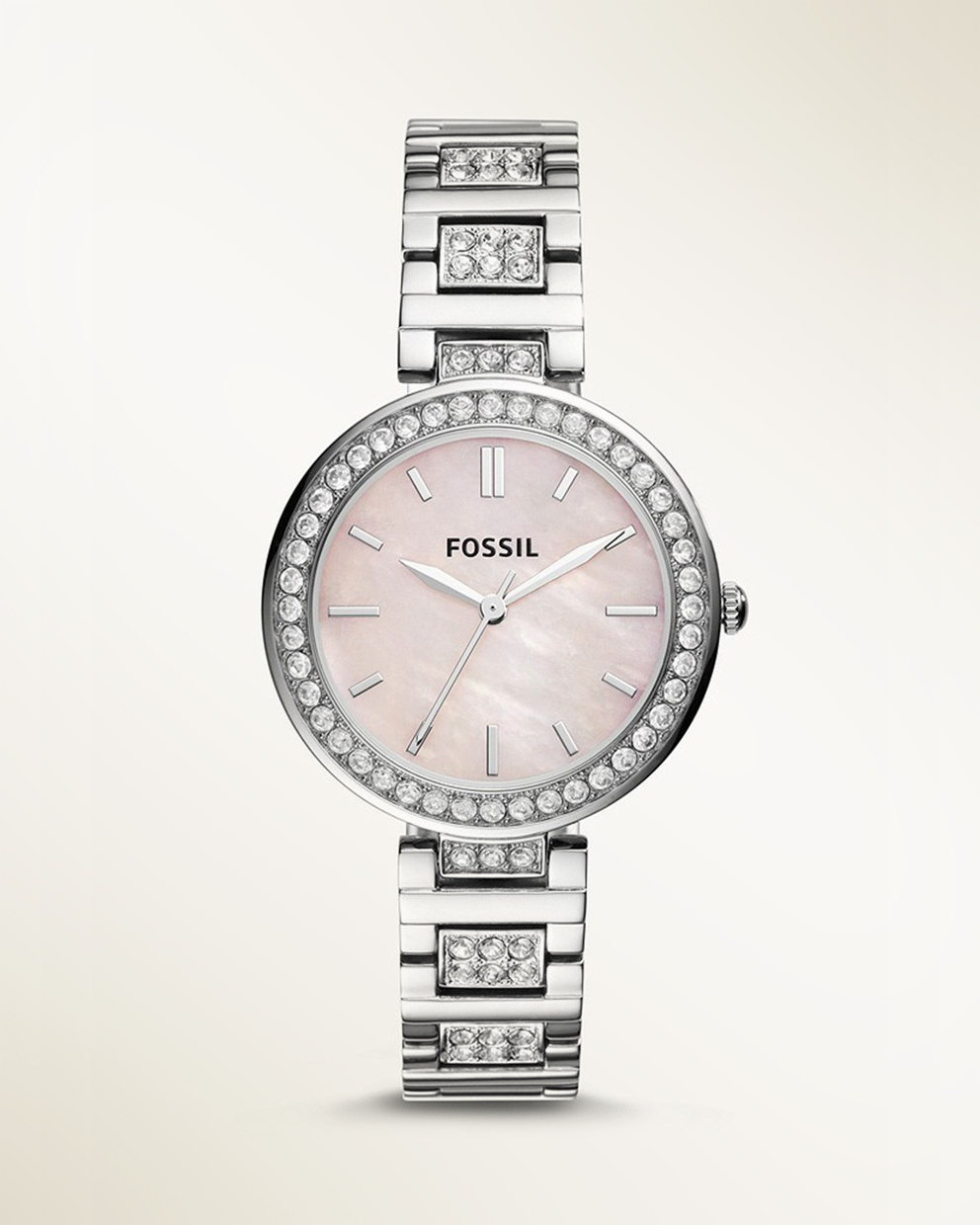 Fossil rucni sat BQ3182