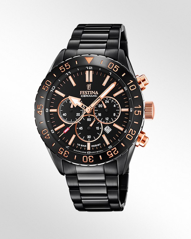 FESTINA sat F20577/1