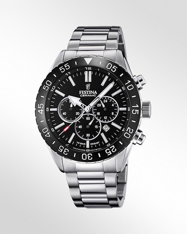 FESTINA sat F20575/3