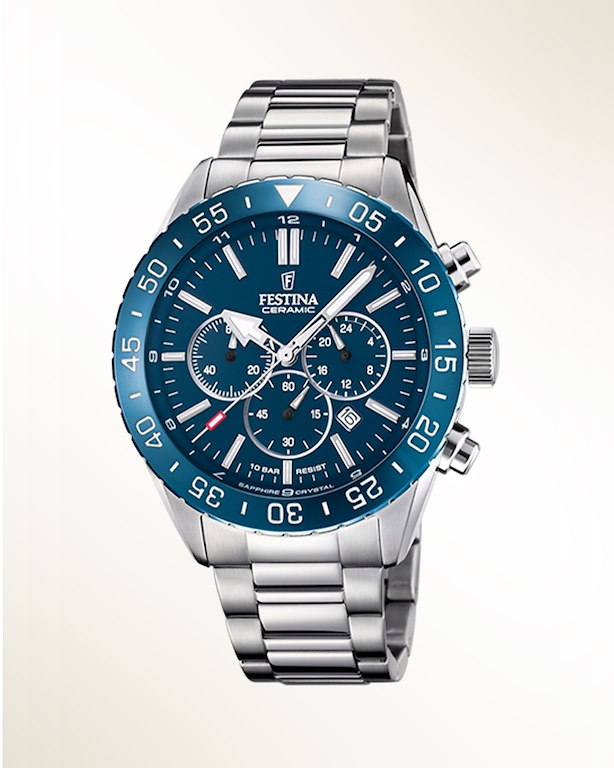 FESTINA sat F20575/2