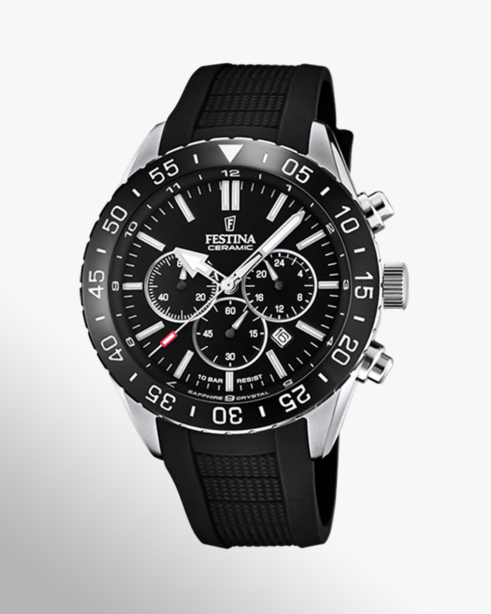 FESTINA sat F20515/2