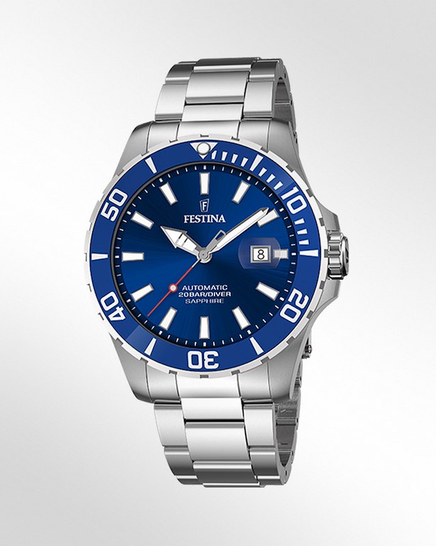 FESTINA sat F20531/3