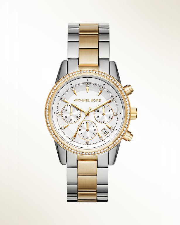 MICHAEL KORS sat MK6474