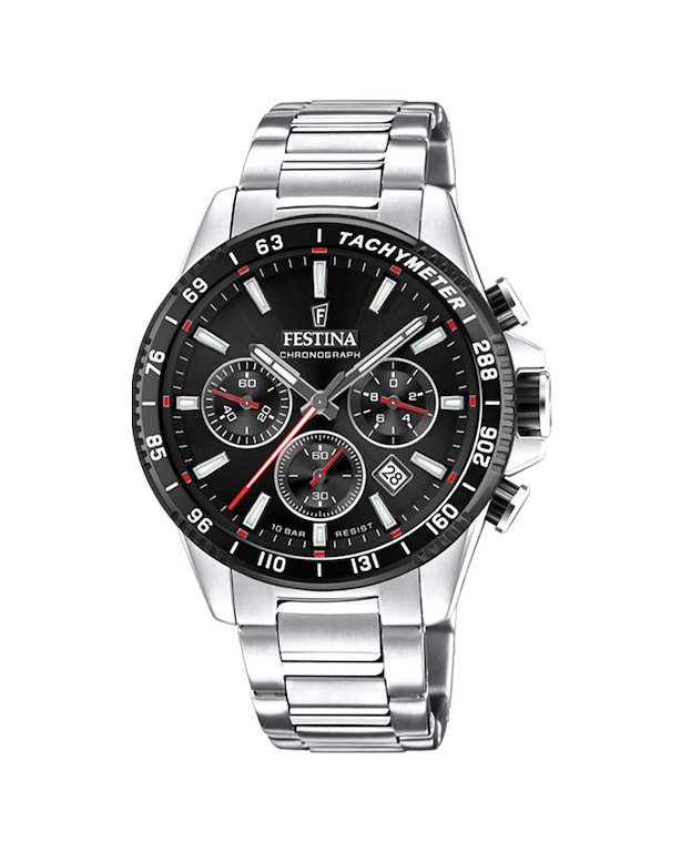 FESTINA sat F20560/6