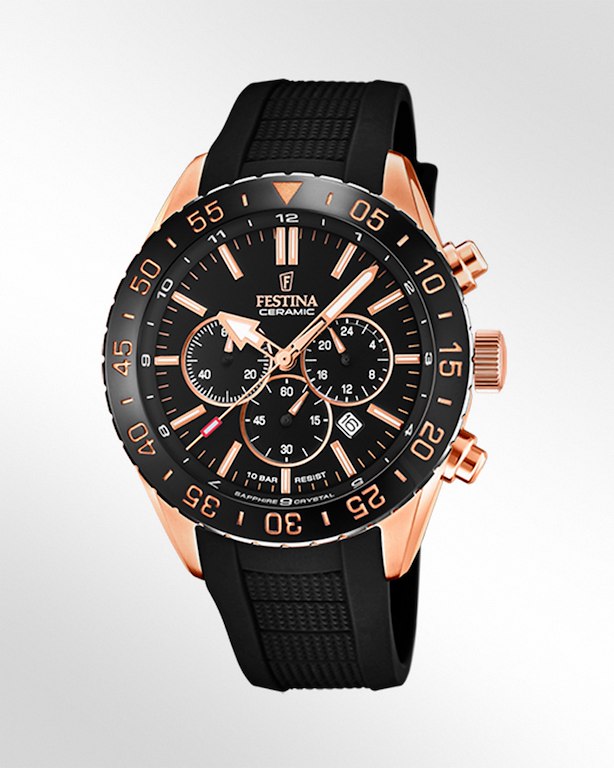 FESTINA sat F20516/2