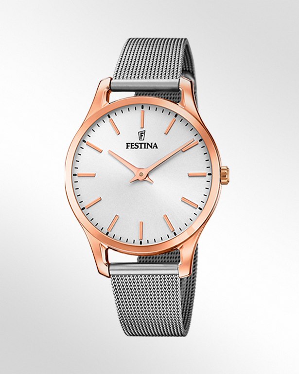 FESTINA sat F20507/1