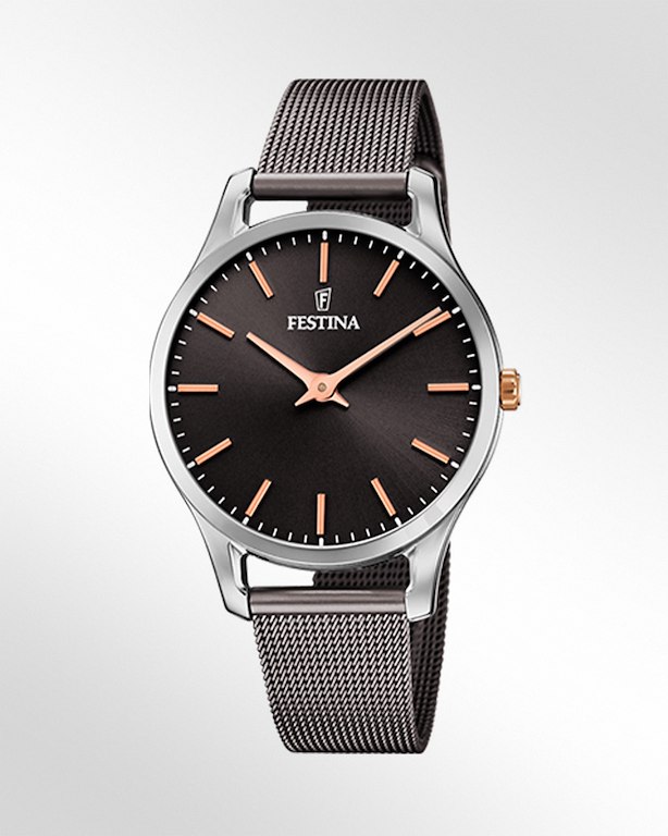 FESTINA sat F20506/3