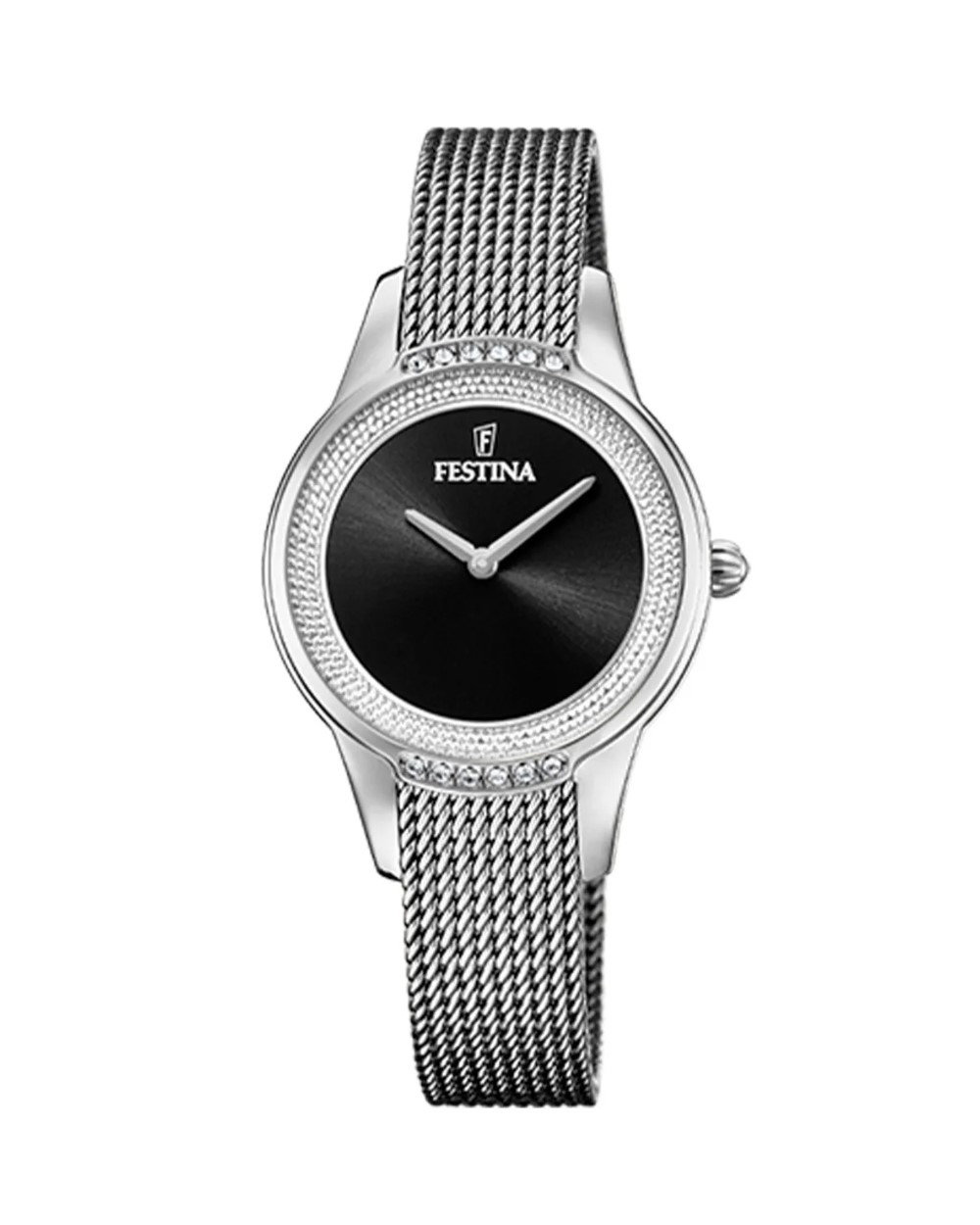 FESTINA sat F20494/3