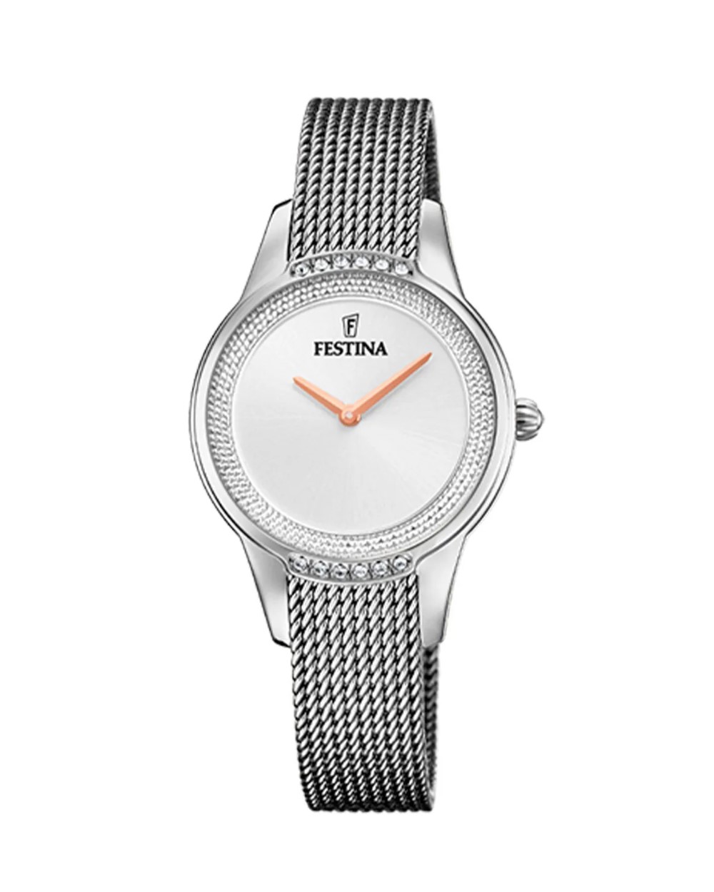 FESTINA rucni sat F20494/1