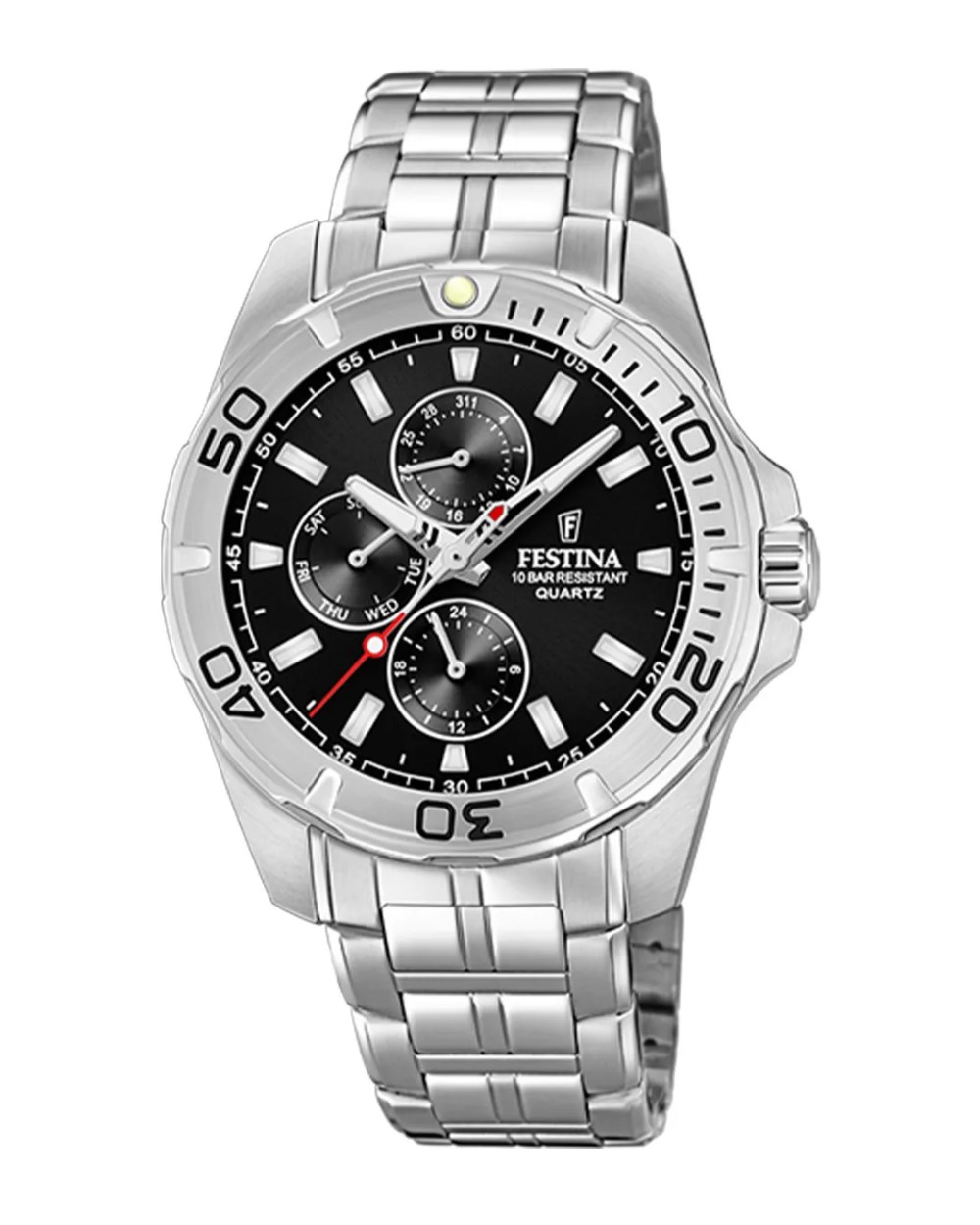 FESTINA sat F20445/3