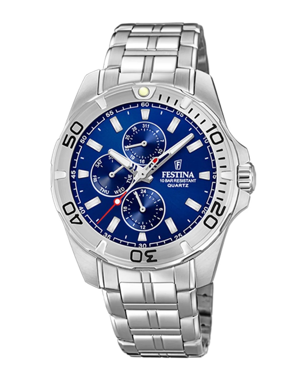 FESTINA sat F20445/2