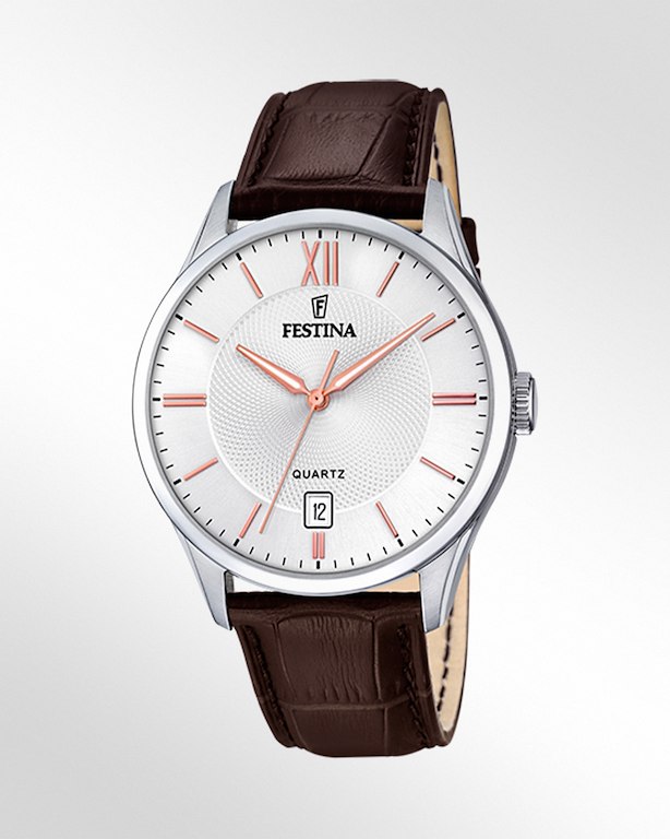 FESTINA sat F20426/4