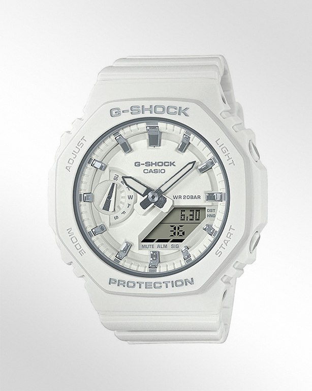 G-Shock GMA-S2100-7AER