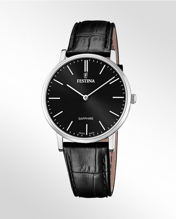 FESTINA Swiss F20012/4