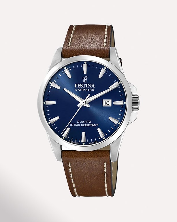 FESTINA Swiss F20025/3