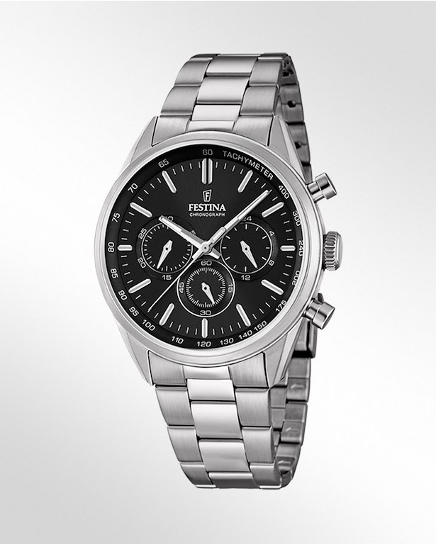 FESTINA sat F16820/4