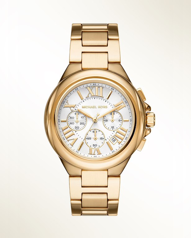 MICHAEL KORS sat MK7270