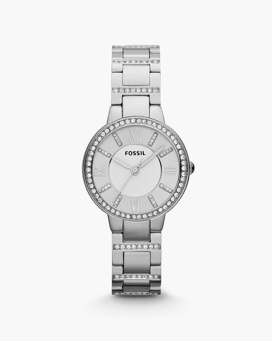 FOSSIL sat ES3282