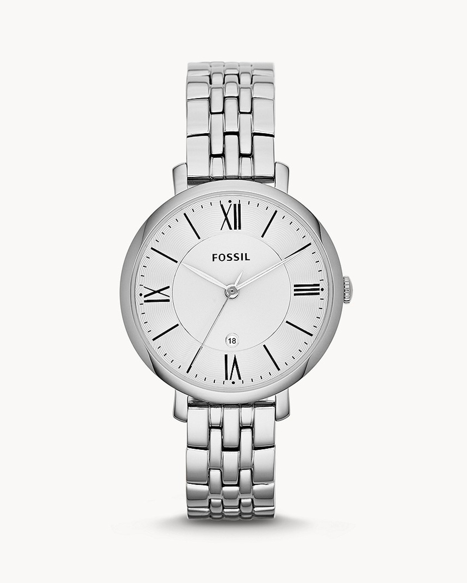 FOSSIL sat ES3433