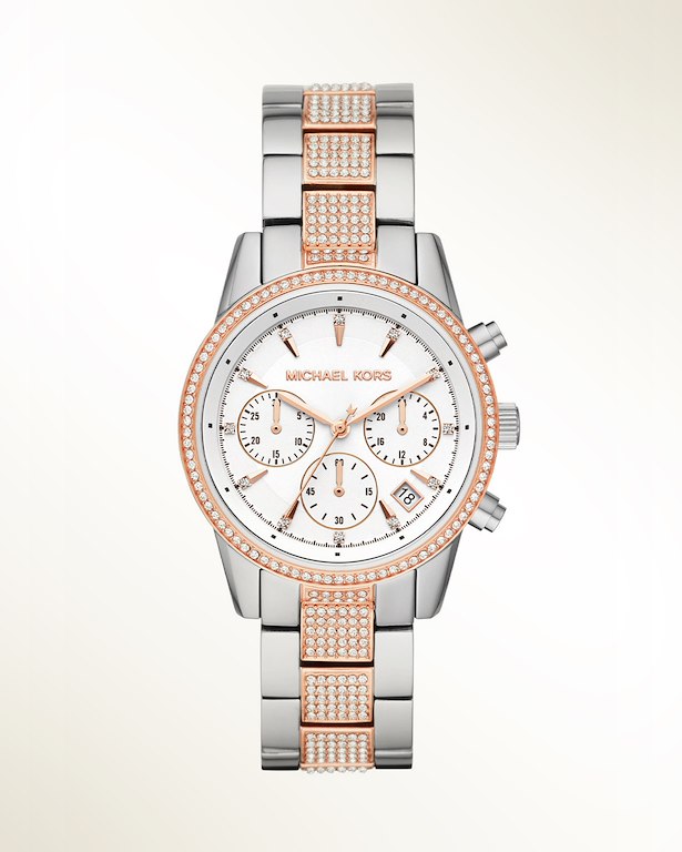 MICHAEL KORS sat MK6651