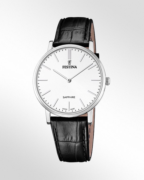 FESTINA Swiss F20012/1