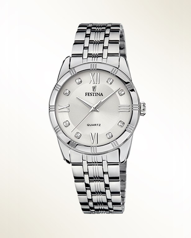 FESTINA sat F16940/A