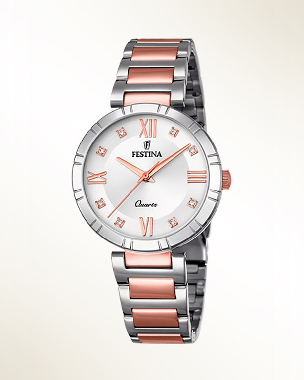 FESTINA sat F16937/D