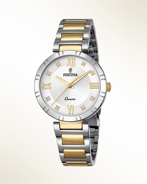 FESTINA sat F16937/A