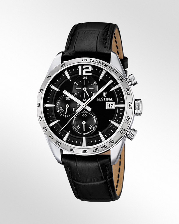 FESTINA sat F16760/4