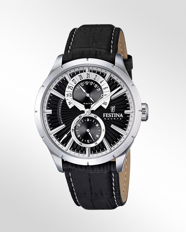 FESTINA sat F16573/3