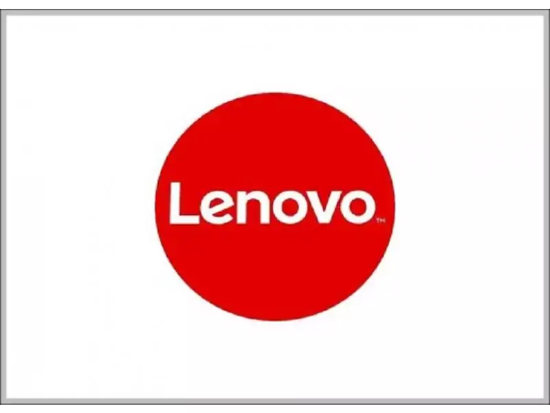 PUNJAČ ZA LAPTOP USB-C LENOVO 65W GX20P92529