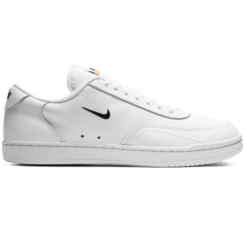 NIKE PATIKE NIKE COURT VINTAGE ZA MUŠKARCE