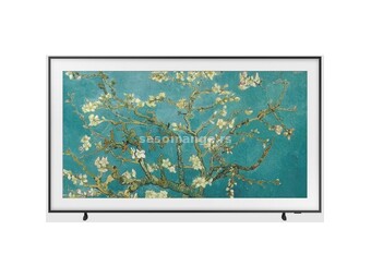 QE75LS03BGUXXH Samsung TV 75''