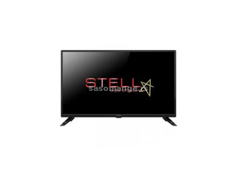 LED TV 32 Stella S32D32 1366x768/HD Ready/DVB-T2/S2/C