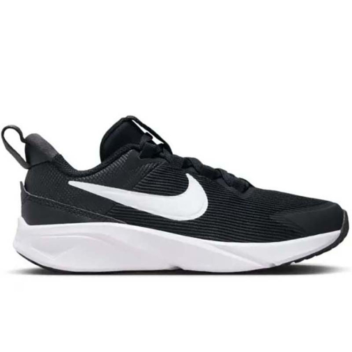 NIKE PATIKE NIKE STAR RUNNER 4 NN PS ZA DEČAKE