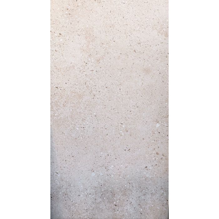 - 120x60 RAVE Beige mat granit E