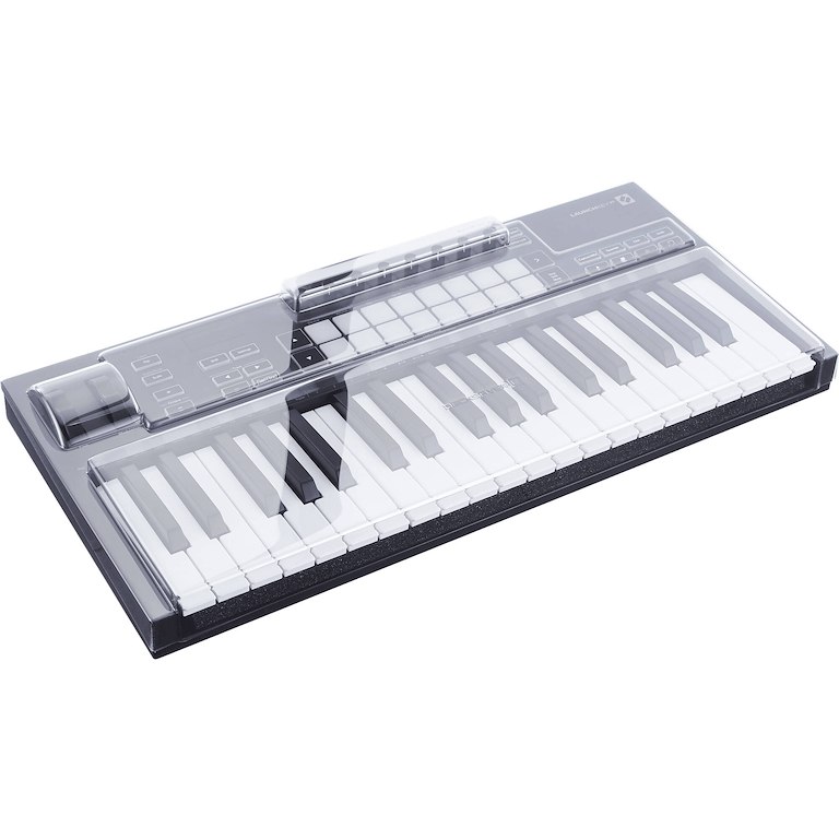 Decksaver LE LAUNCHKEY 37 MK3