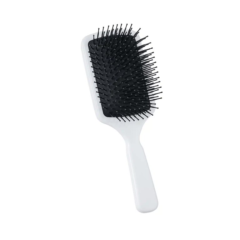 Acca Kappa Delicate Paddle Brush – POM Pins – Četka za raščešljavanje duge i guste kose
Acca Kappa Delicate Paddle Brush – POM Pins – Četka za raščešljavanje duge i guste kose