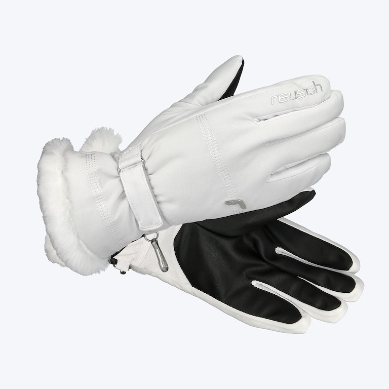 REUSCH Rukavice luna r-tex® xt 1100 U