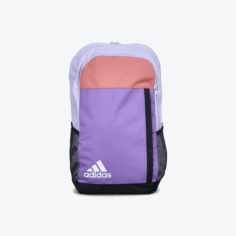 ADIDAS Ranac motion bos bp U