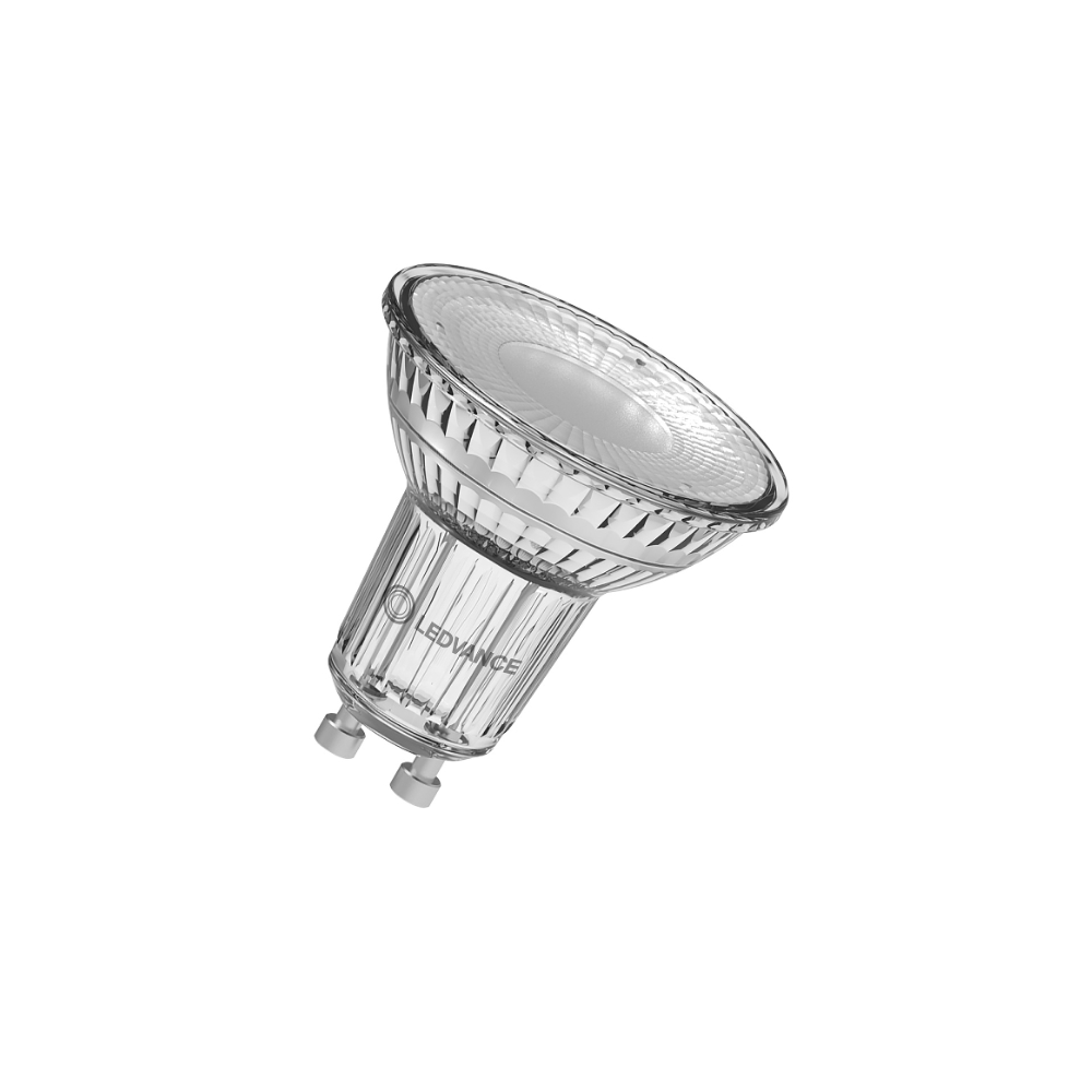 LED SIJALICA DIMABILNA 4,5W GU10