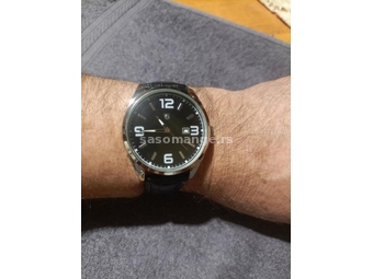 Muski sat sa datumom SEIKO masina