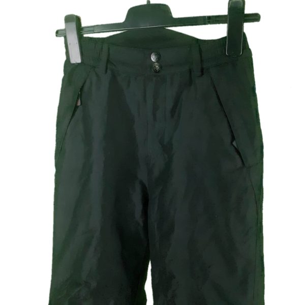 Ski pantalone Northland, Vel.136/9-10 g.