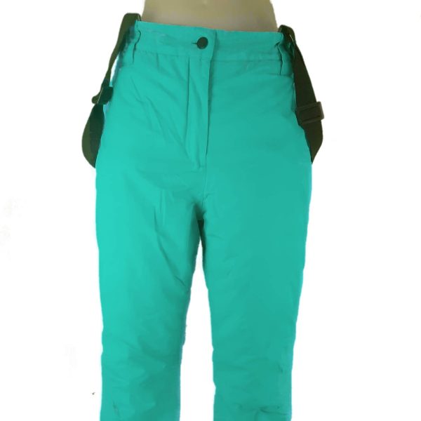 Ski pantalone Yigga, Vel.158/13-14 g.