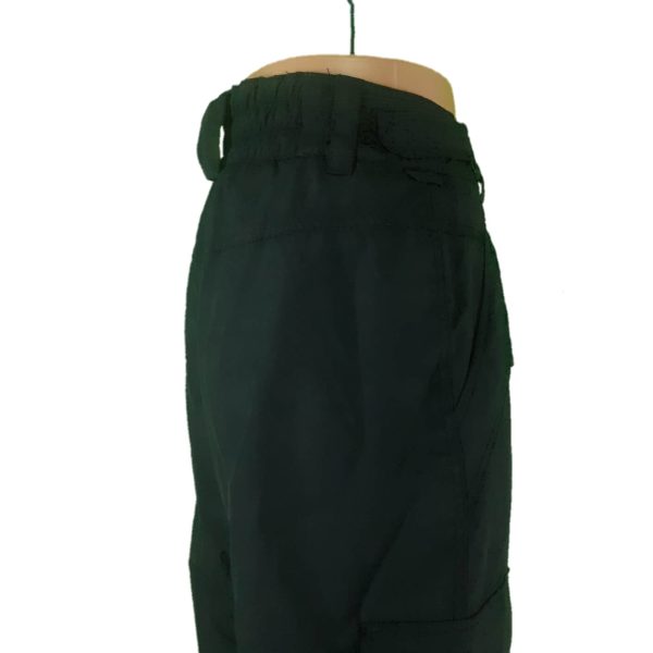 Ski pantalone Brunotti 5K, Vel.L