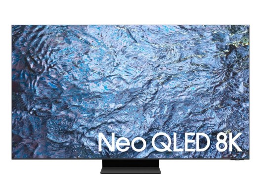 QE75QN900CTXXH Samsung TV 75''