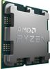 AMD Ryzen 7 7700X, Tray, 8 Cores (4.5GHz/5.4GHz turbo), 16 Threads, 8MB L2 cashe, 32MB L3 cache, 105W TDP