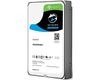 SEAGATE 6TB, 256MB, SkyHawk (ST6000VX009)